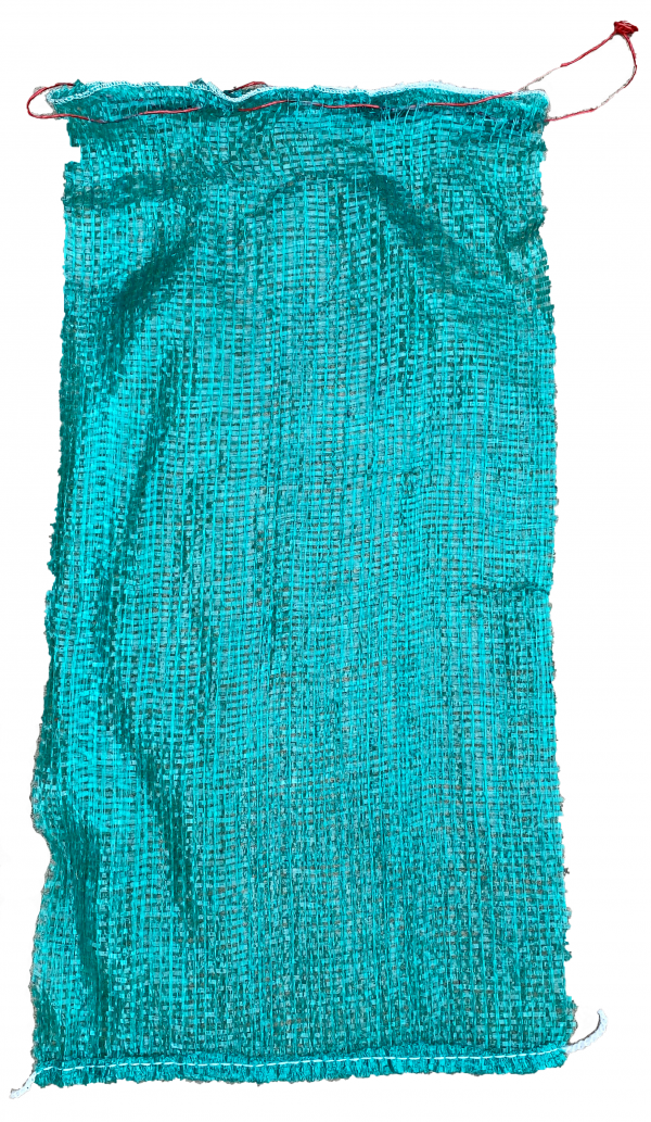 Cabbage bag | Sunny Way BOP (PTY) LTD